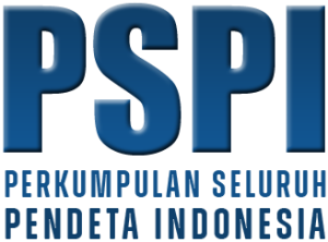 Tentang Kami – PSPI